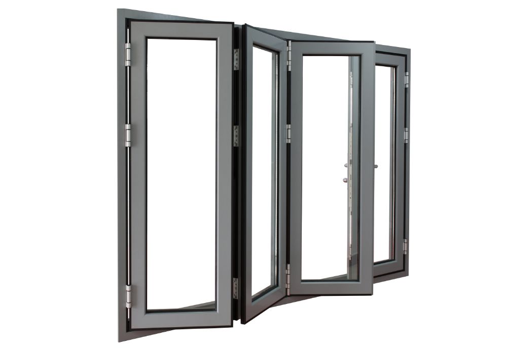 Bifold Doors Configuration & Size Options | Your Price Bifolds